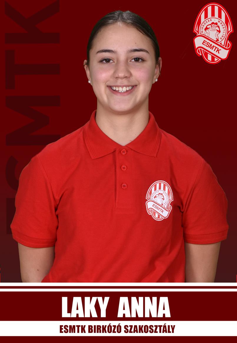 Hírek - ESMTK Birkózó Szakosztály